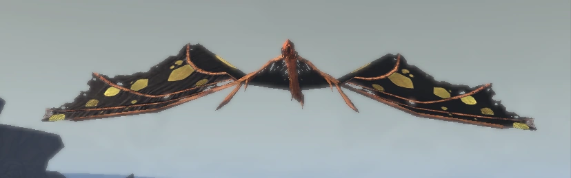 (x-post from mane sub) Video game bosses vs. Equestria. : r/MLPLounge