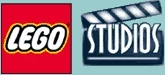 Studios | My Lego Network Wiki | Fandom