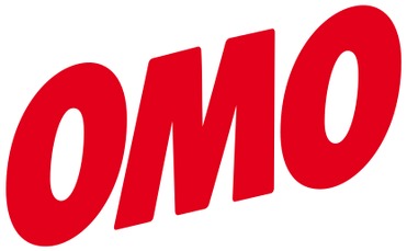 File:OMO logo.svg - Logopedia, the logo and branding site