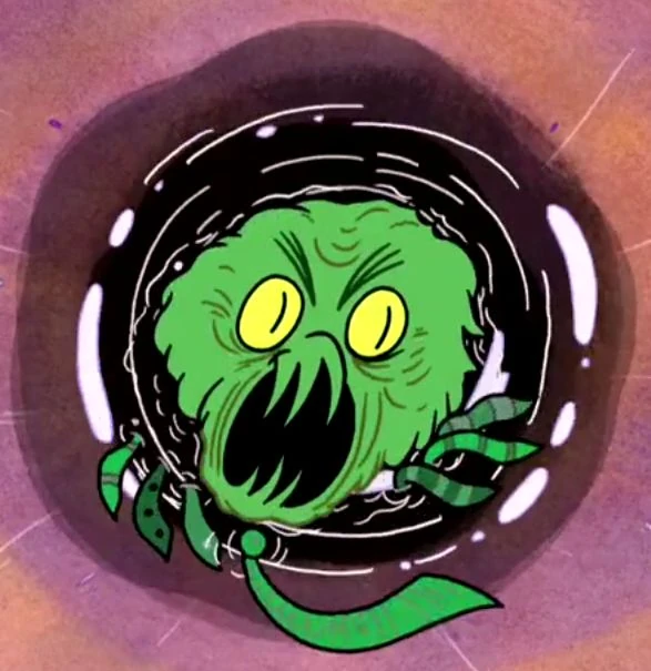 Japanese scientists invent robot hand that cannot lose at rock-paper ...