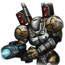 Game: Find petty or silly 'Problems' with Popular Armor/Uniform Designs ...