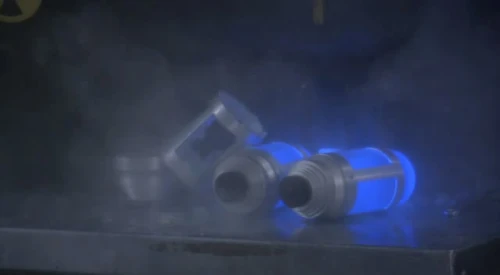 Symbiote poison - Stargate Wiki