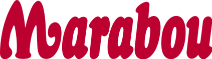 File:Marabou logo old.svg - Logopedia, the logo and branding site