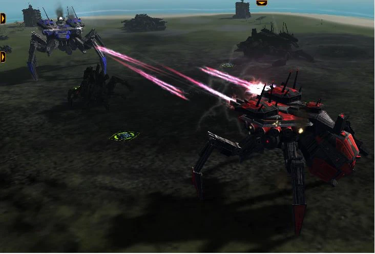 Stonehenge 5,000 Years Older Than Thought : r/worldnews