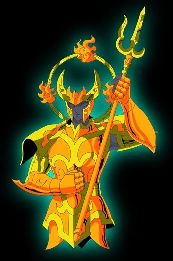 Chrysaor Krishna Seiyapedia