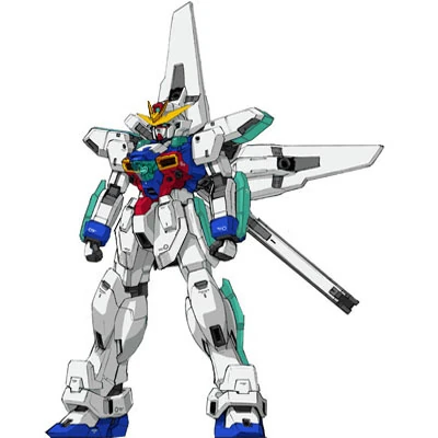 Favorite Gundam? - Forums - MyAnimeList.net