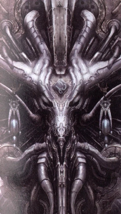 FINAL FANTASY XIII Episode Zero -Promise- (1) Encuentro: Capítulo 6 de 7