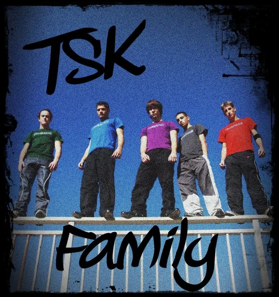 El placer del movimiento