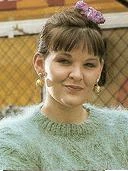 Sandy Ratcliff - JungleKey.co.uk Wiki