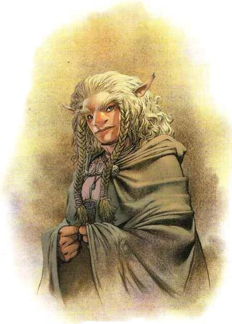 [deleted by user] : r/WoT