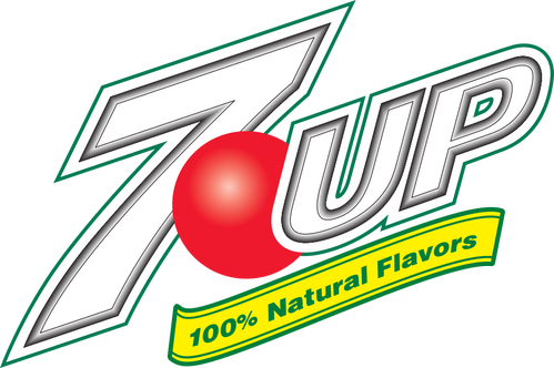 File:7up US logo.svg - Logopedia, the logo and branding site