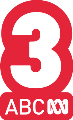 File:ABC3 logo.svg - Logopedia, the logo and branding site