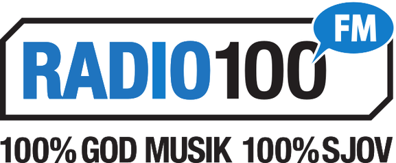 100 Fm Radio Live , Bess 100 FM Listen live – RUWKHS