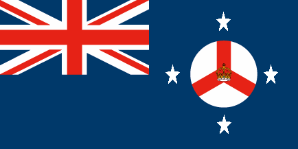 Very ugly flag of Panau. (Just cause 2) : vexillology