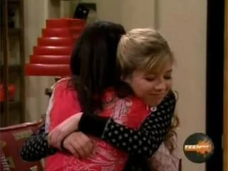 iCarly/Seddie Blog - Blogger.hu