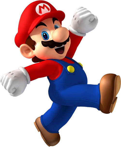 Mario Vs Master Chief Vs Kratos | SpaceBattles