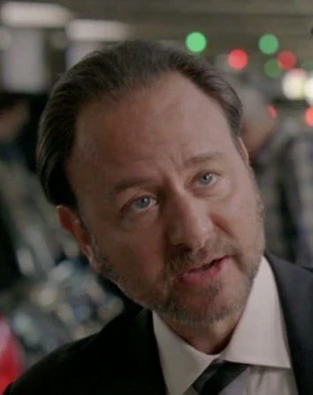 George Alt | Personensuche - Kontakt, Bilder, Profile & mehr!