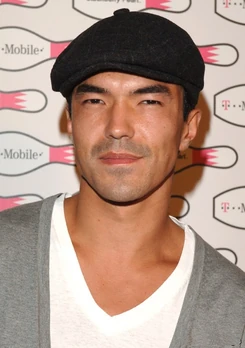 Morning Man Encore: Ian Anthony Dale! - Greg In Hollywood