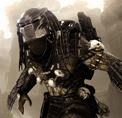 Predators Vs. Wakanda - Battles - Comic Vine