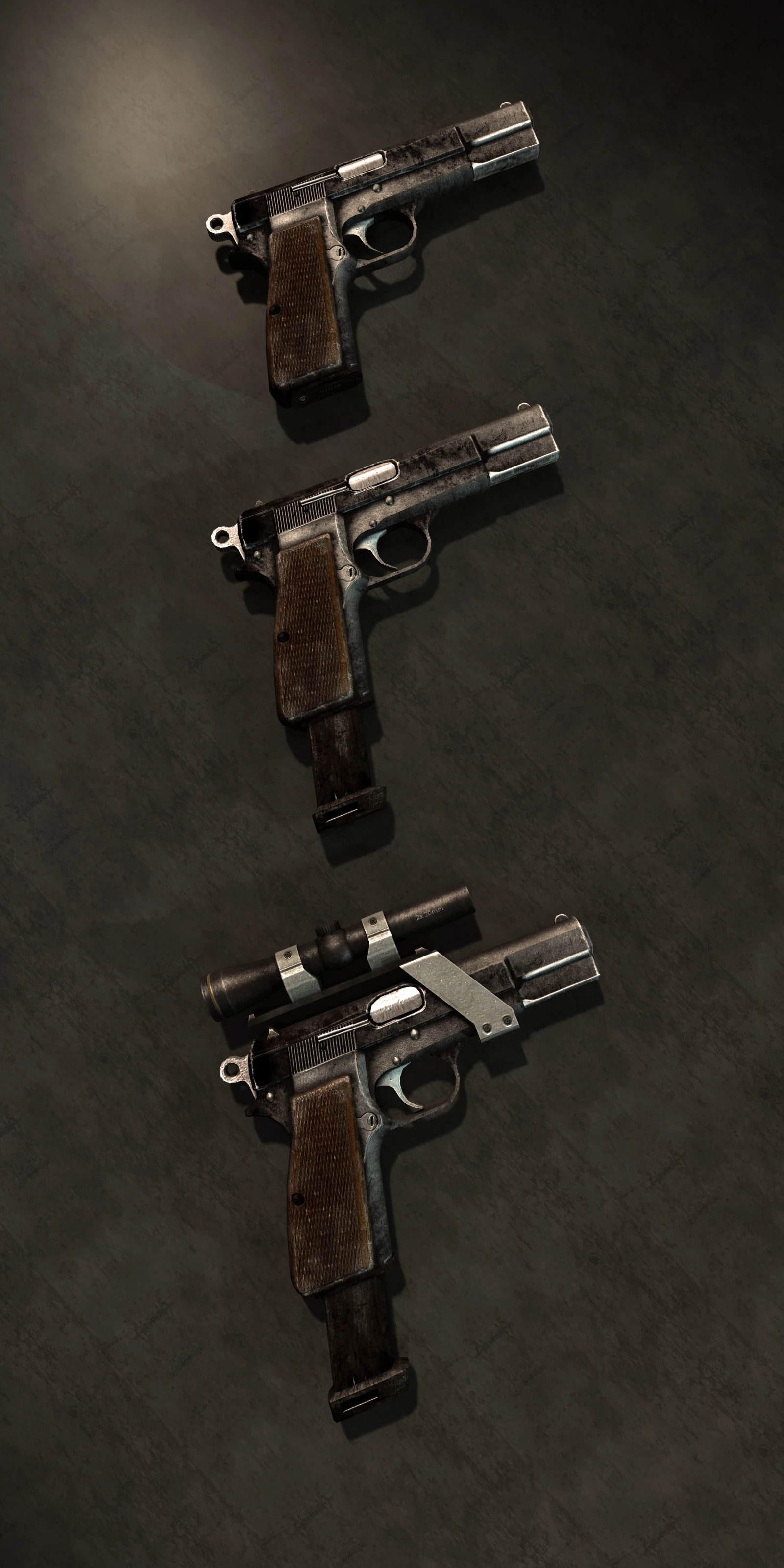 A Guide To Vault 34 Fallout Newvegas Fallout3 Vaulttec Fallout4