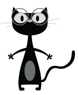 Fetch with ruff ruffman coloring pages