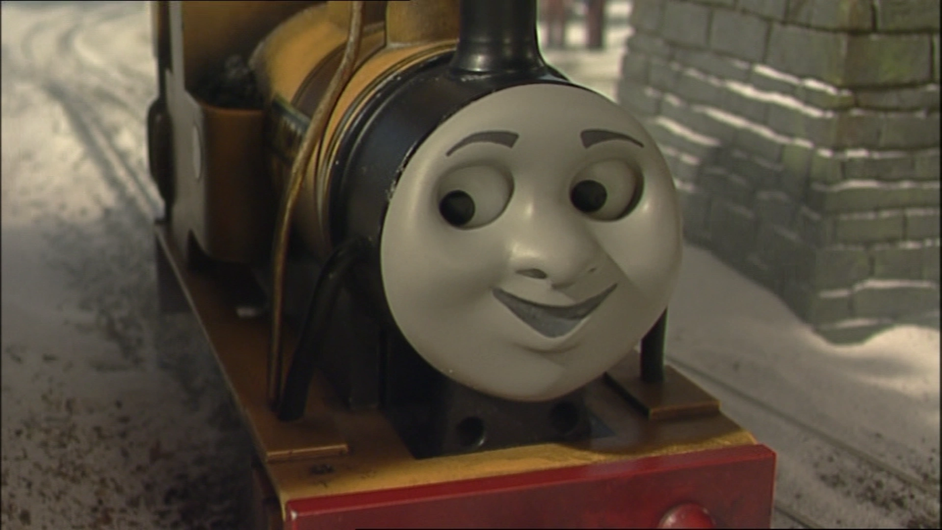 Image - Thomas'TrickyTree15.png - Thomas the Tank Engine Wikia