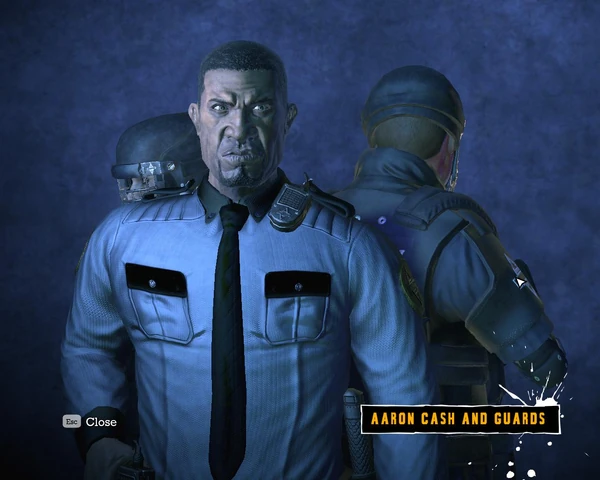Blacks in Animation/video games | Page 6 | Lipstick Alley