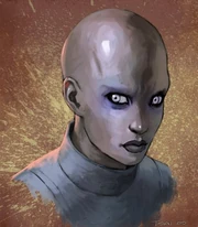 You Make The....Contest Hall of Fame