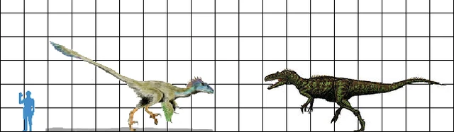 JURASSIC PARK 4 Will Make You "Want To Keep The Lights On" Says ...