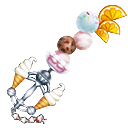 I Keyblade e come ottenerli