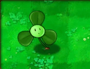 Blover - Plants vs. Zombies Wiki, the free Plants vs. Zombies encyclopedia