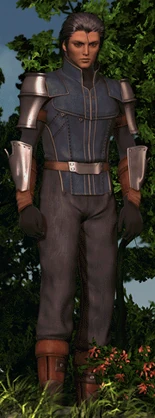 Forum:Dissidia Trilogy Final Fantasy | Final Fantasy Wiki | Fandom