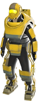 Skin Request - Tech from Alien Swarm - Skins - Mapping and Modding ...