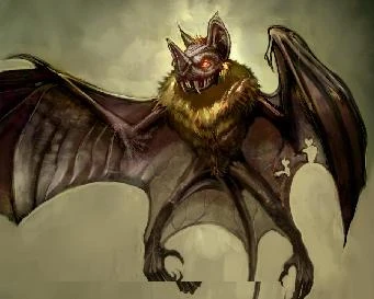 Hermosa Savanna - Bleach Fan Fiction Wiki