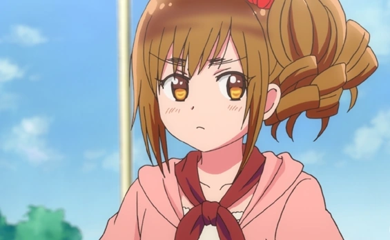 Wy (Australian Micronation)