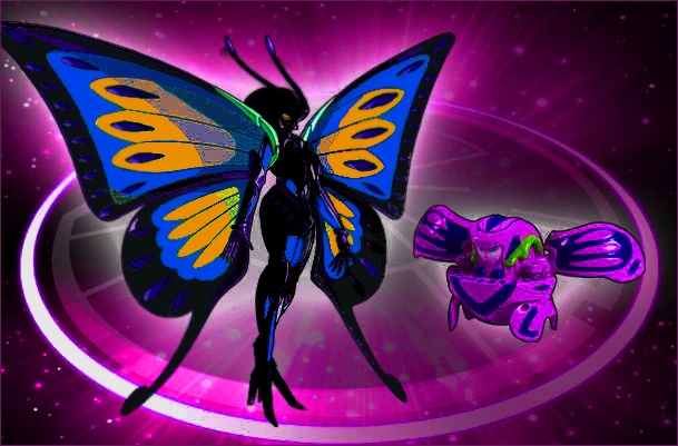 Image - Copy (2) of Copy of BK CD Monarus.jpg - Bakugan Wiki ...