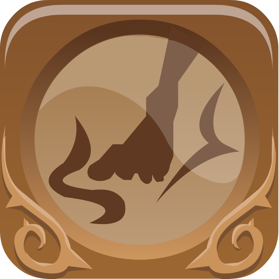 Sacrier | Finnish Dofus Wiki | Fandom