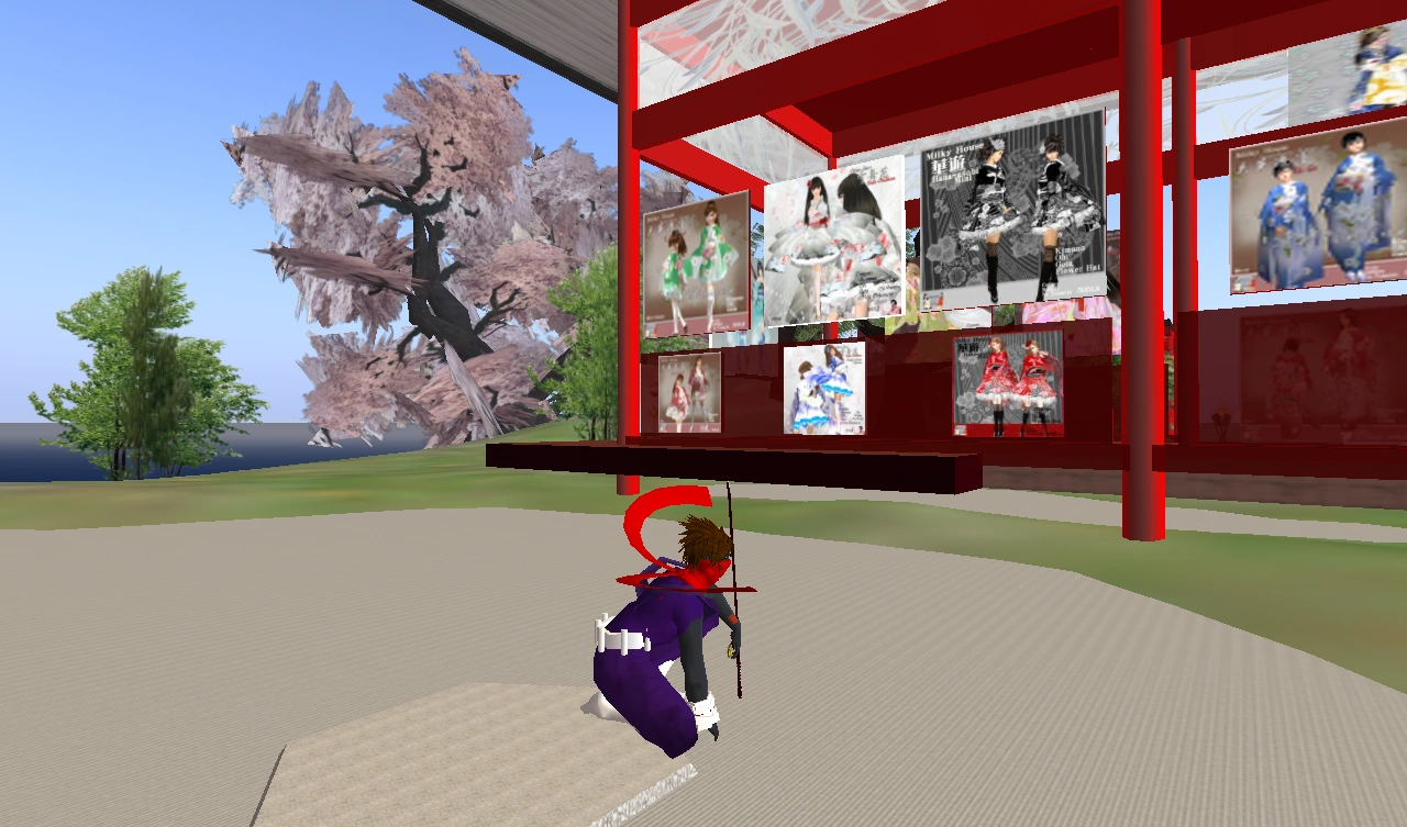 Armor/Clothing Mod Request - Mod Ideas - Nexus Mods Forums