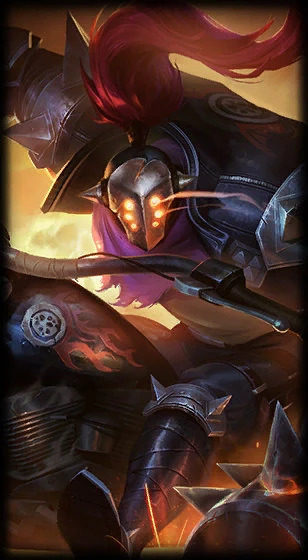 Jax Guide League Of Legends Jax Strategy Build Guide On Mobafire