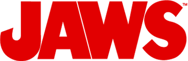 Image - Jaws logo.png - Jaws Wiki