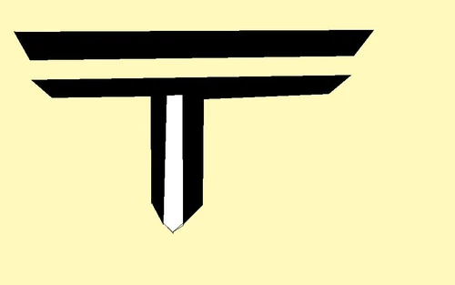 Tan Republic Logo