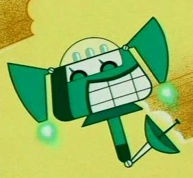 Superhéroes | Wiki Vete a la Versh | Fandom