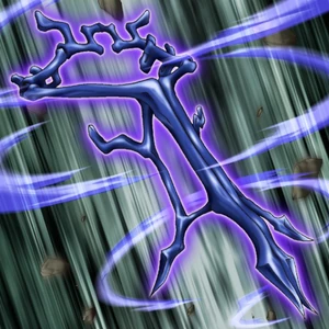 Chapter 11: Old Allies, New Enemies - Dueling is Magic! Many Futures ...