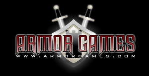 Armor Games Wikipedia