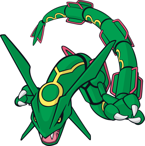 centrodepokemones: Leomon