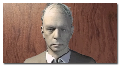 Happy Election Day!!!! : r/gaming