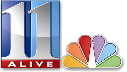 WXIA-TV - Logopedia, the logo and branding site