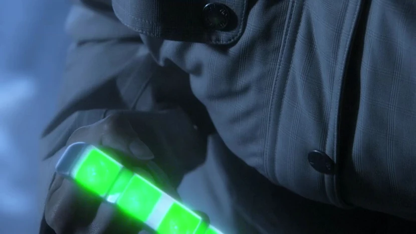 Superman & Batman vs Lex Luthor & Joker - Battles - Comic Vine