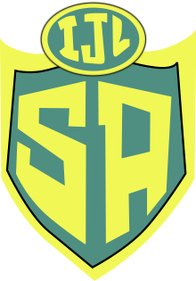 File:IJLSA.svg - Encyclopedia SpongeBobia - The SpongeBob SquarePants Wiki