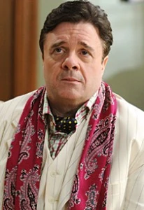 Pepper Saltsman - Modern Family Wiki